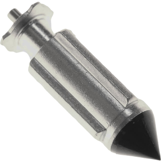 TourMax 4.38mm x 14.75mm K3 Type Float Valve Honda 16155-KFR-701 ...