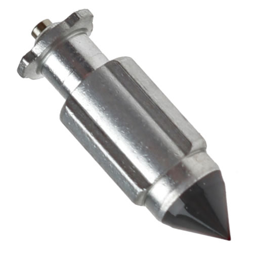 TourMax 3.65mm x 11mm K7 Type Float Valve without Wire Clip ...