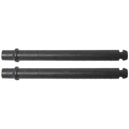 Brake Pad Retaining Pin Kit - 000103 - Motorcycle Products Ltd.