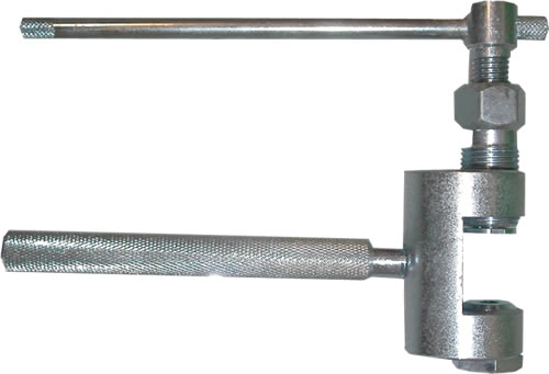 420 to 530 Pitch Drive Chain Extractor - Motorcycle Products Ltd.