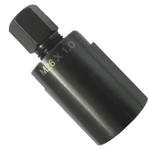 Internal Type 35mm x 1mm Magneto Extractor with Right Hand Thread ...