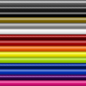 HEL Custom Braided Brake Lines - Motorcycle Products Ltd.