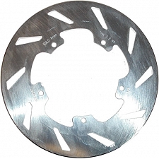 Motorcycle Brake Discs - Motorcycle Products Ltd.