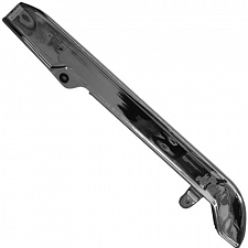 Motorcycle Chain Guards - Motorcycle Products Ltd.