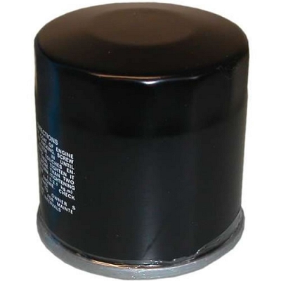 MF Oil Filter to Replace Hiflofiltro HF153, Champion H301 - Motorcycle ...